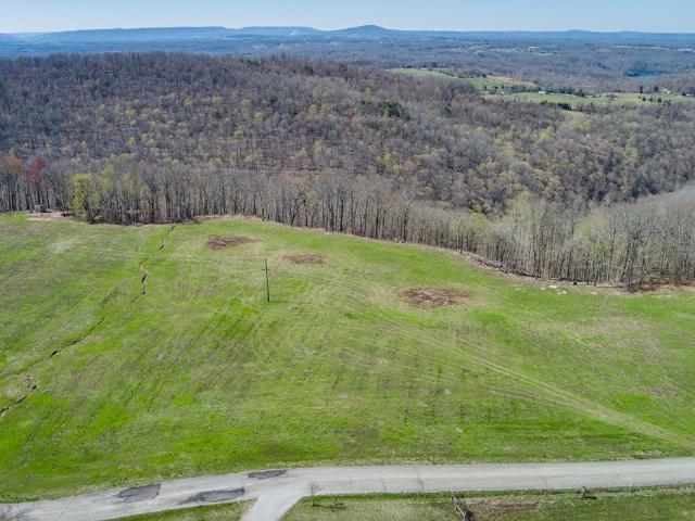 38.8 Ac. Anderson Road