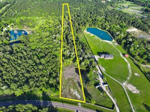38 00 Fm 3454, Huntsville, TX 77320