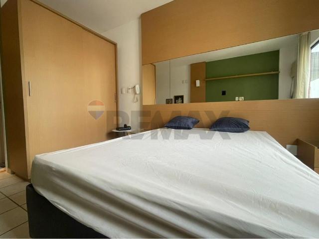 38.00 M² Apartamento Alugar, 1 Dormitórios localizado em Centro, Juiz de Fora, Minas Gerais, 36016 300 | Brasil