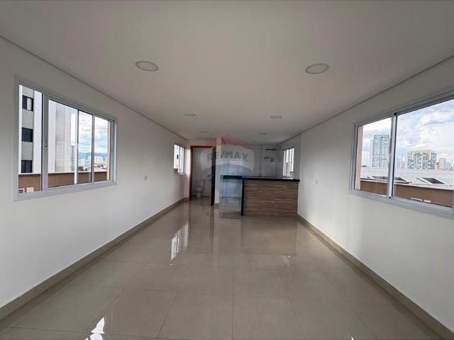 38.00 M² Apartamento Alugar, 2 Dormitórios localizado em Parque Peruche, São Paulo, São Paulo, 02535001 | Brasil
