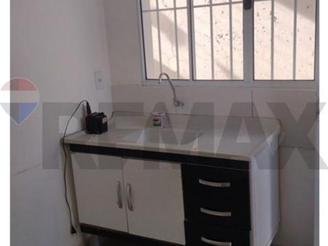 38.00 M² Casa Alugar, 1 Dormitórios localizado em Vila João XXIII, Vinhedo, São Paulo, 13283154 | Brasil
