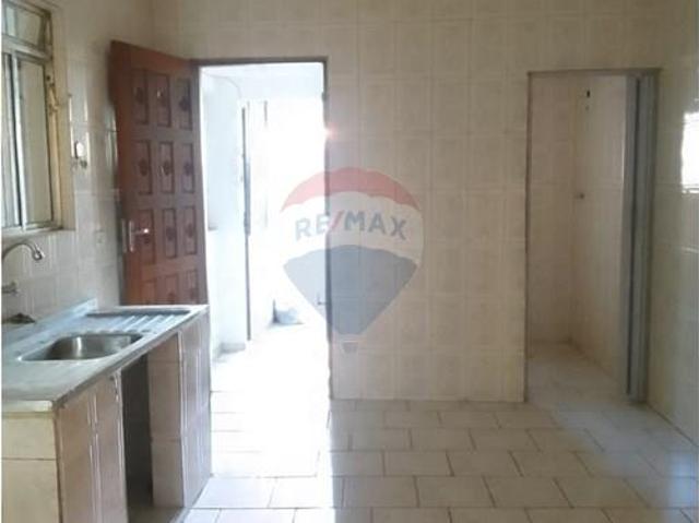 38.00 M² Casa Alugar, 1 Dormitórios localizado em Vila Tolstoi, São Paulo, São Paulo, 03255000 | Brasil