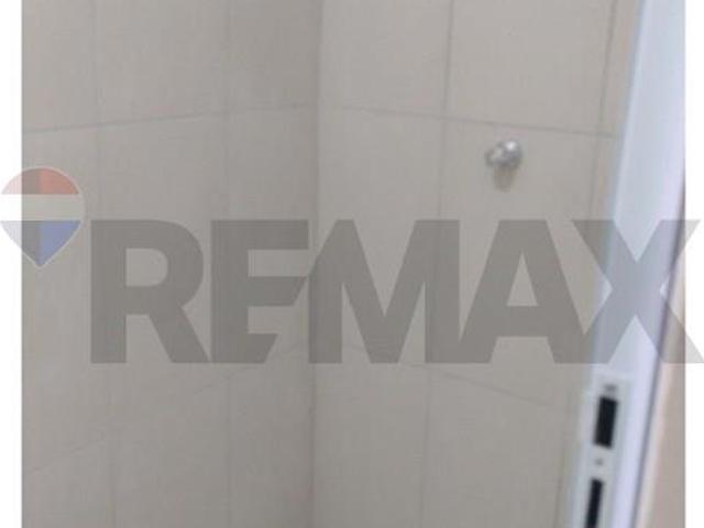 38.00 M² Kitnet Alugar, 1 Dormitórios localizado em Residencial Aquário, Vinhedo, São Paulo, 13284042 | Brasil