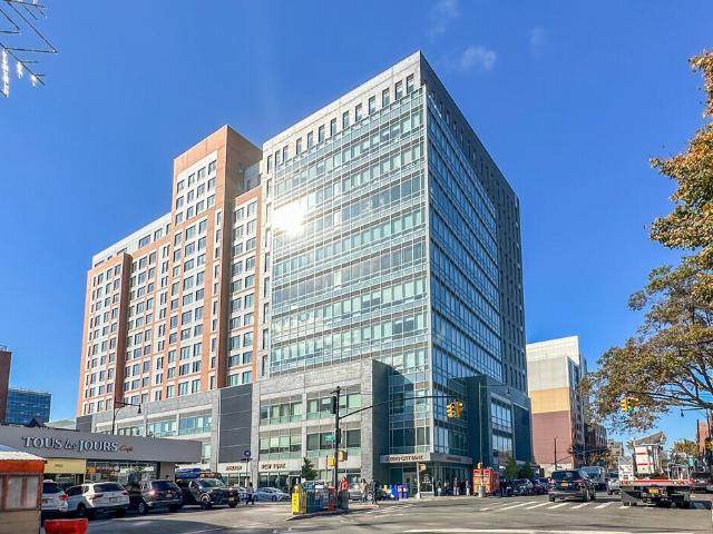 38 08 Union Street 3E