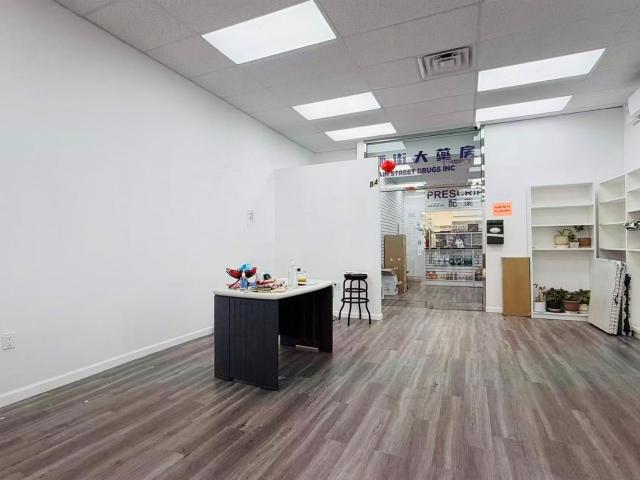 38 09 Main Street Booth A1 2