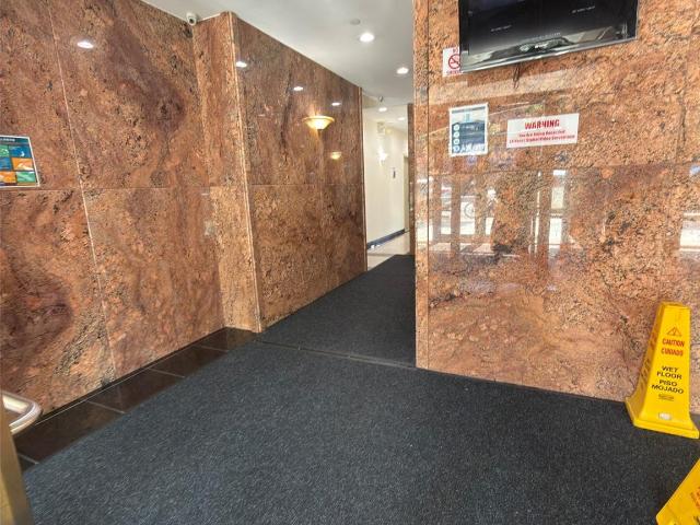 38 11 th Street 3H