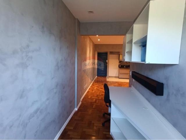 38.12 M² Apartamento Alugar, 1 Dormitórios localizado em Várzea, Teresópolis, Rio de Janeiro, 25963025 | Brasil
