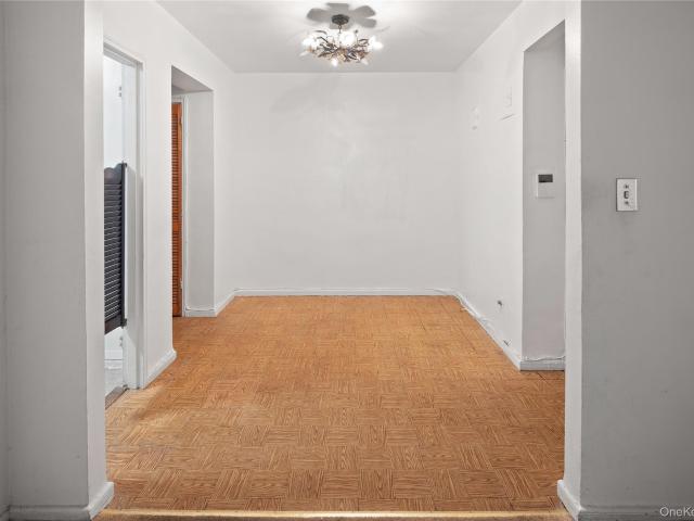 38 15 th Street 6M