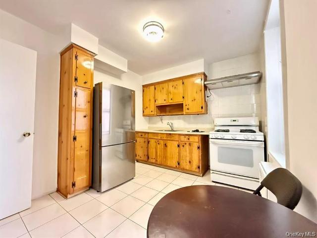 38 15 th Street, Unit 3C