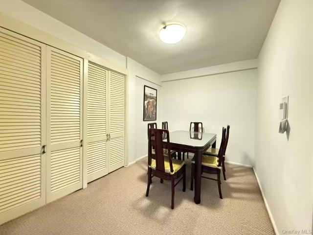 38 15 Street 2D