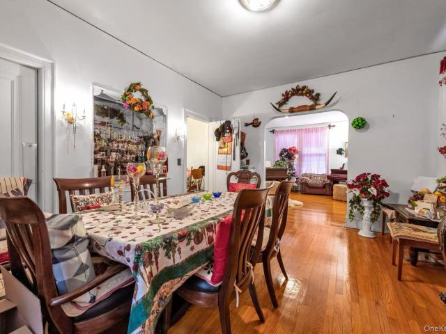 38 19 rd Street