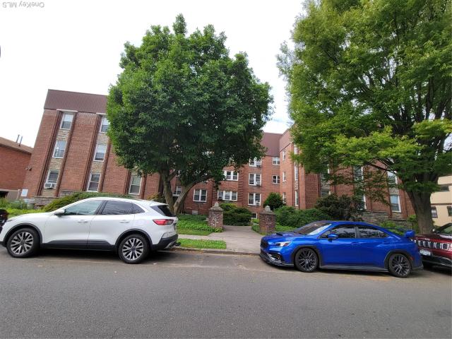 38 24 th Street
