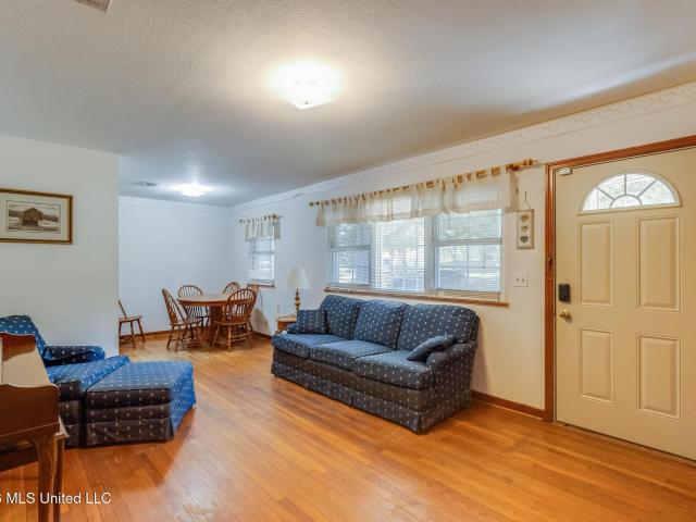 38 30th St, Gulfport, MS 39507 | MLS #4145