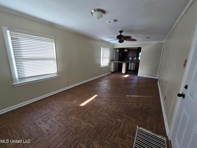 38 37th Street