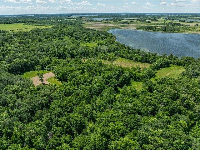 38 385th St, Richville, MN 56576