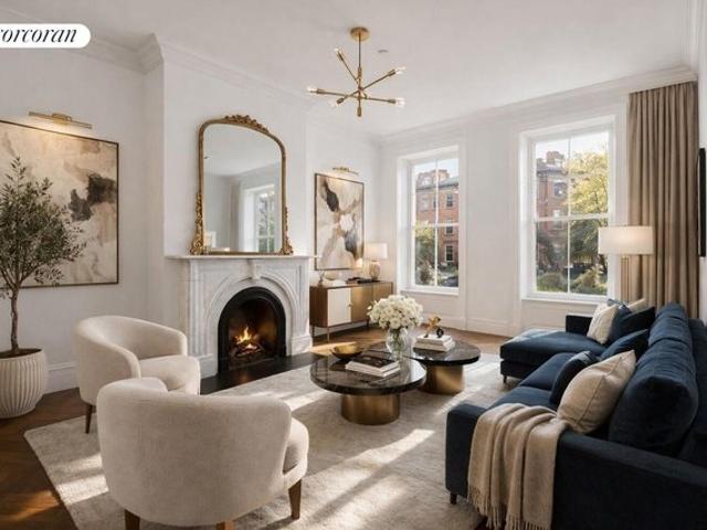 38 3rd Pl, Brooklyn, NY 11231