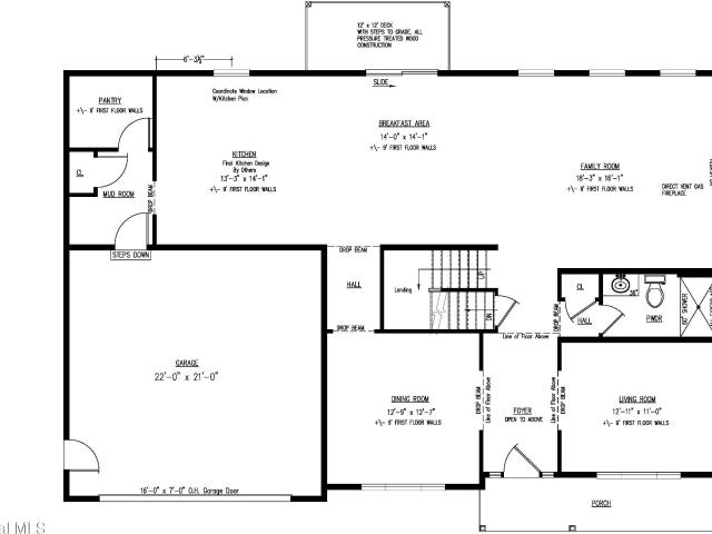 38 Tamarack St, Ballston, NY 12019 | MLS #202613