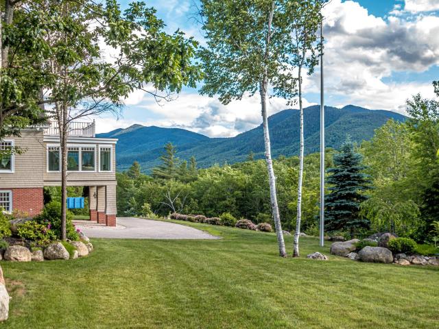 38 Table Rock Road