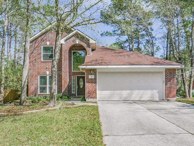 38 Tallow Hill Pl, Spring, TX 77382
