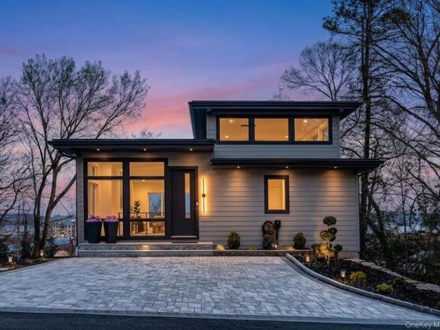 38 Tate Ave, Piermont, NY 10968