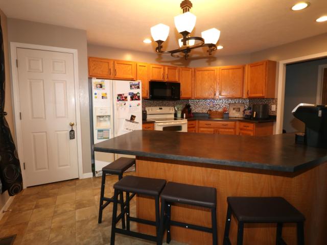 38 Terrance Drive