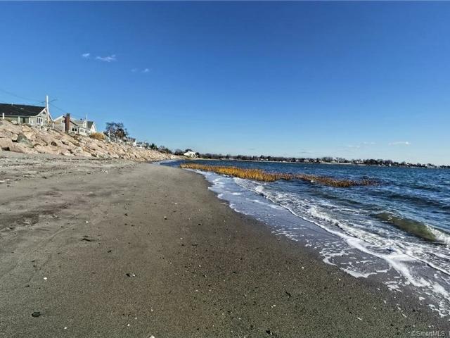 38 Thompson Street, Milford, US, CT