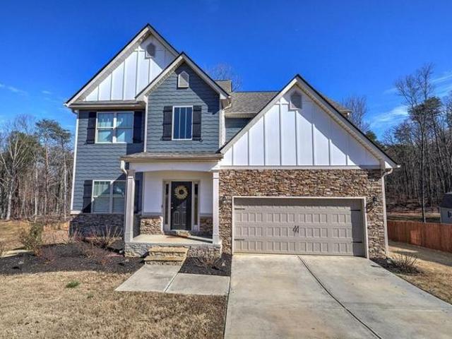 38 Thunderhawk Ln NE, Rydal, GA 30171