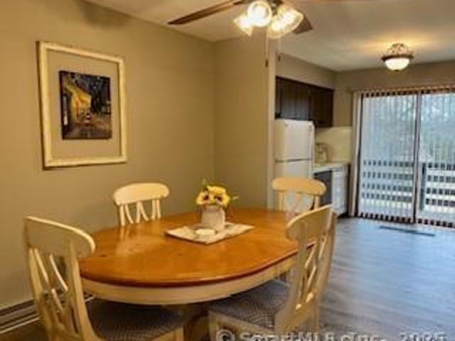 38 Timber Ln, Unit 3, Waterbury, CT 06705 | MLS #24167 | Compass