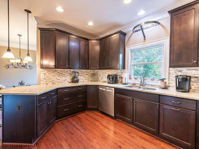 38 timber ridge ct