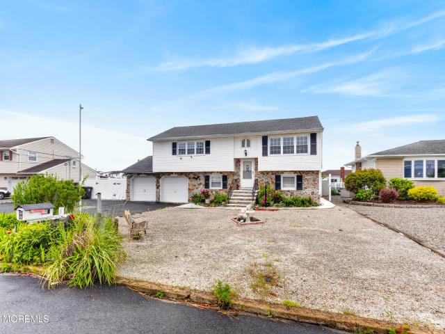 38 Tobago Avenue