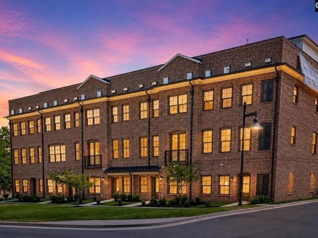 38 Townpark Cir, Columbia, SC 29201