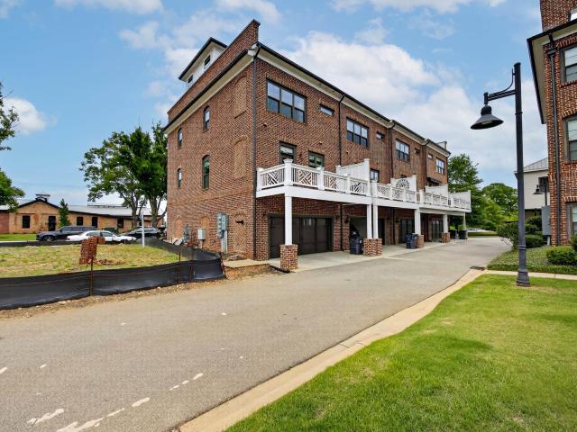 38 Townpark Circle