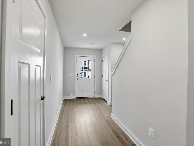 38 Trotting Road