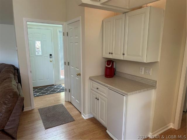 38 Treasure Cay Drive