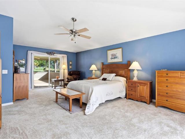 38 Treetop Cir, Ormond Beach, FL 32174 | MLS #O6425