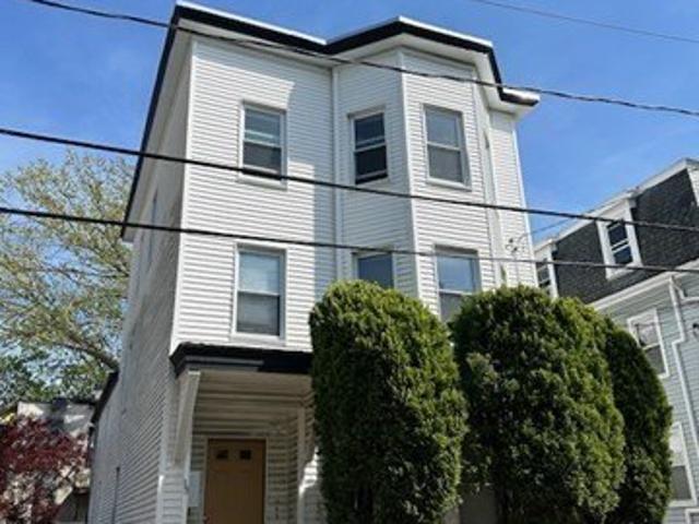 38 Tremont St, Cambridge, MA 02139