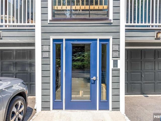 38 Triumph Court # A