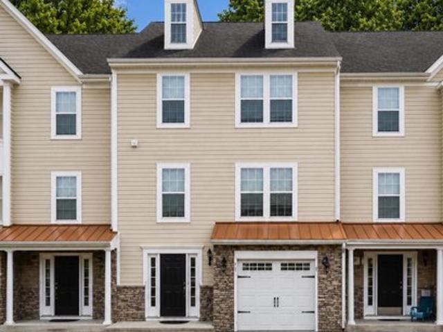 38 Tributary Ln, Millville, DE 19967