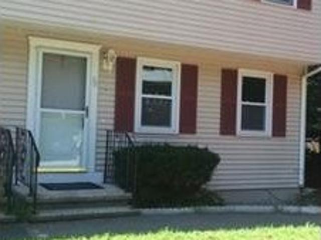 38 Twin Brooks Cir Unit 38, Haverhill, MA 01835