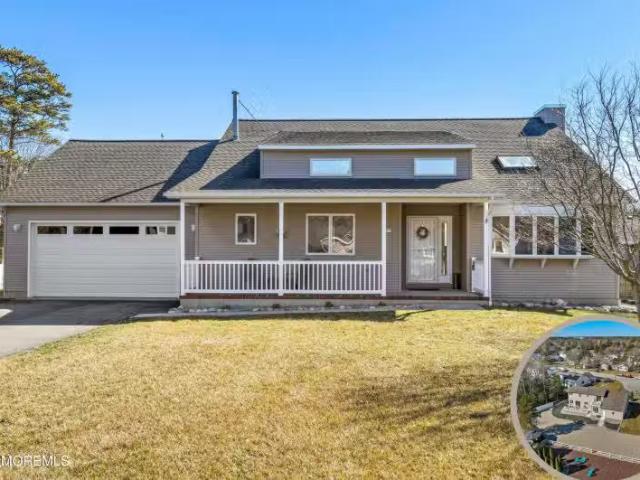 38 Twin Ct, Manahawkin, NJ 08050 MLS 22506857