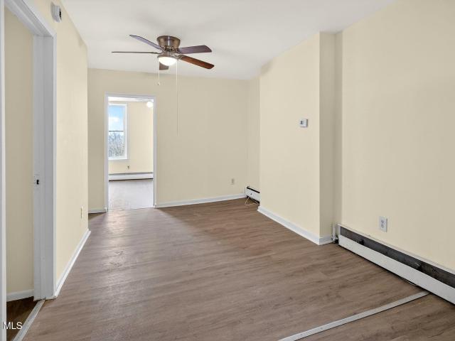 38 Tyler St, Troy, NY 12180 | MLS #202614