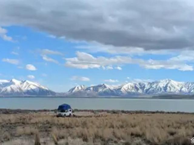 38 Unit 38, Elberta, UT 84626