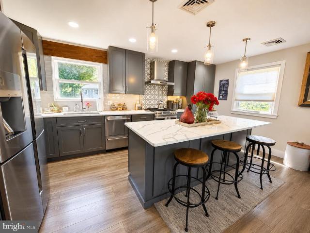 38 Ursinus Avenue