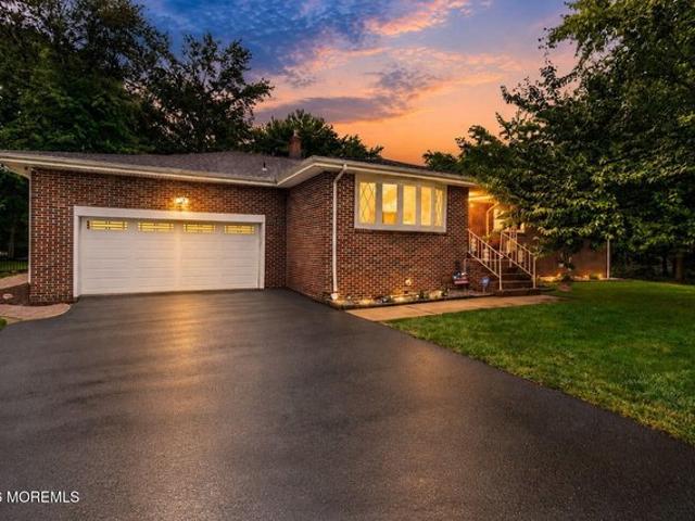 38 Van Ethel Dr, Old Bridge, NJ 08857