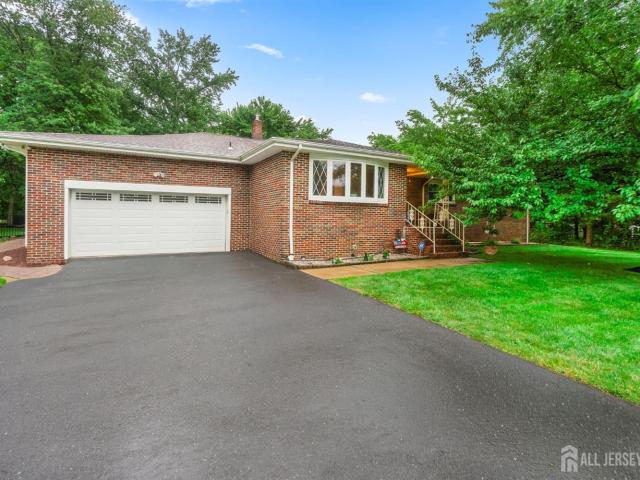 38 Van Ethel Drive