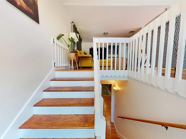 38 Vanstone Avenue