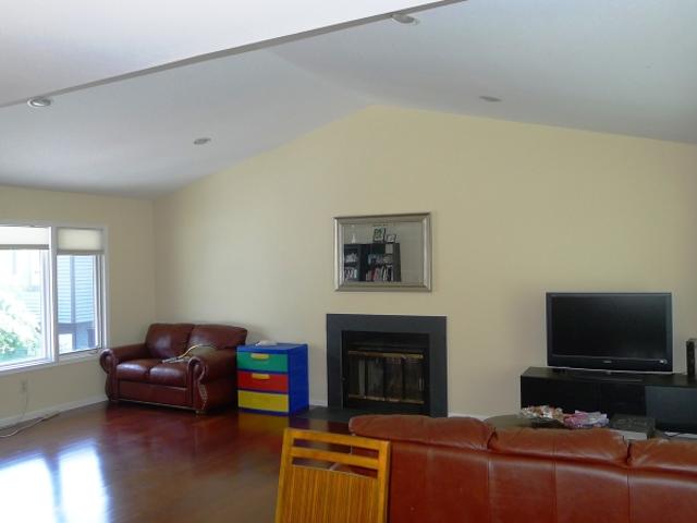 38 Valley View Drive