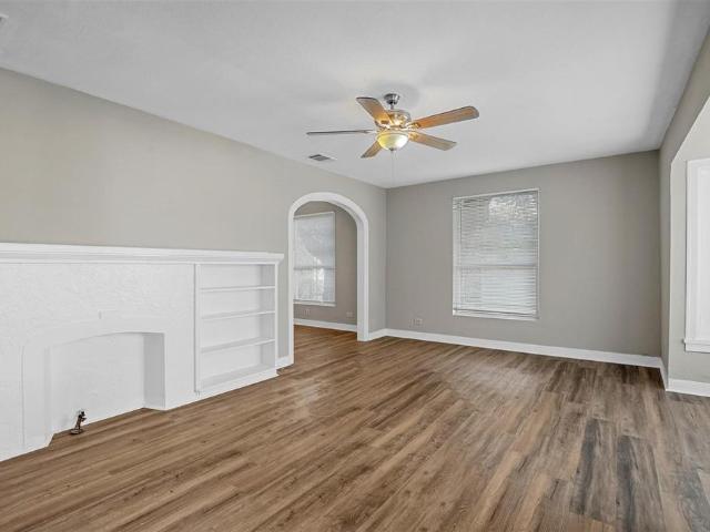38 Vaughn Dr, Denison, TX 75020 | MLS #21223 | Compass
