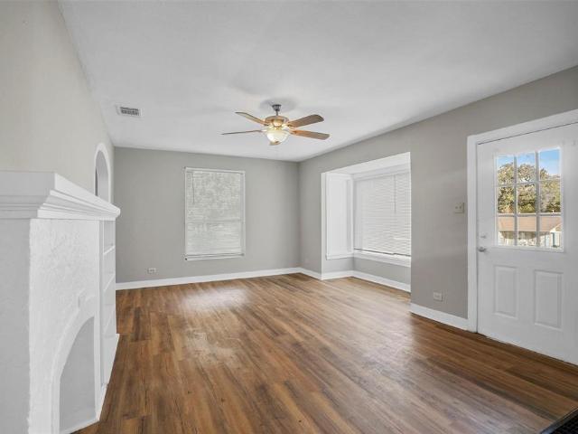 38 Vaughn Drive