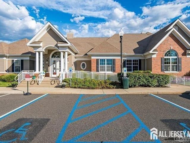 38 Vincent Behan Blvd, Edison, NJ 08837
